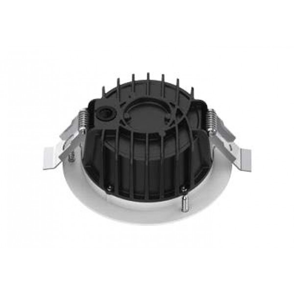 Downlight-DL28401C-COB COB Downlight IK10&IP65