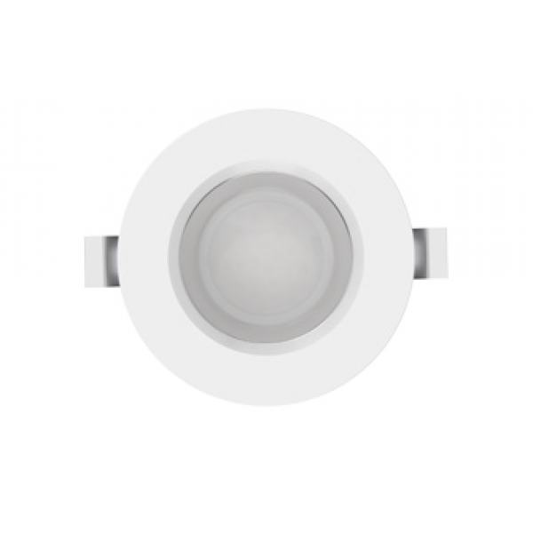IP65 Waterproof SMD Downlight