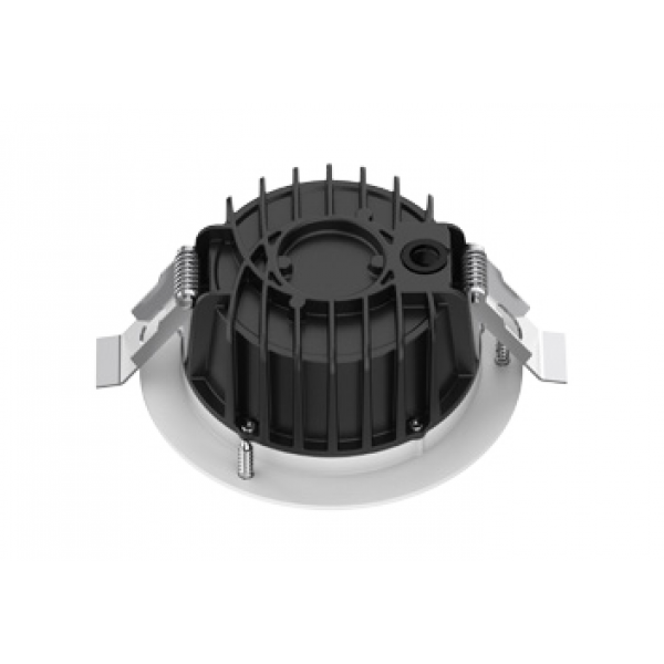 IK10 IP65 SMD Downlight