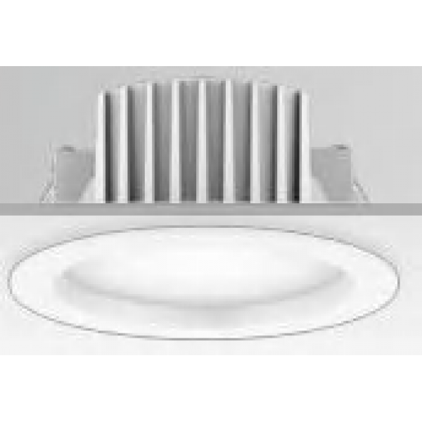 TuYa Smart LED Light