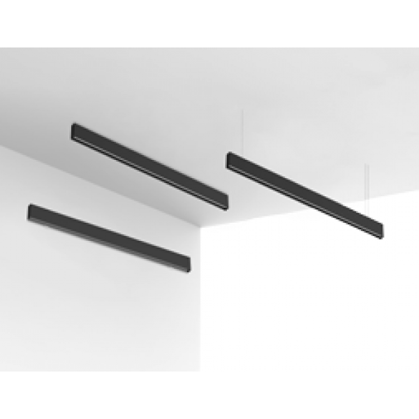 Linear-PL10534 Ultra-Thin Office Linear Lighting