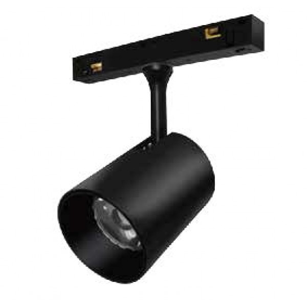 Magnetic-Track Spot Light-TRM-SP-10W/20W