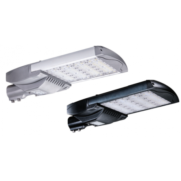 STREET AND SPORTS STADIUM LIGHTS-ST38 SERIES