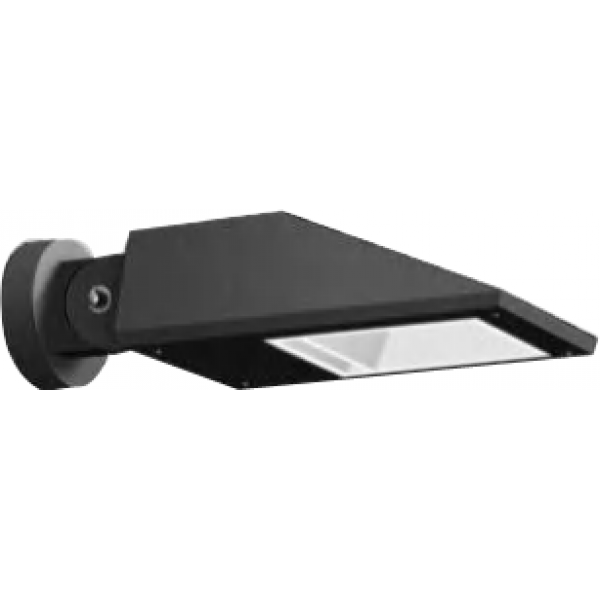 Wall Light-WL102-Surface Mounted