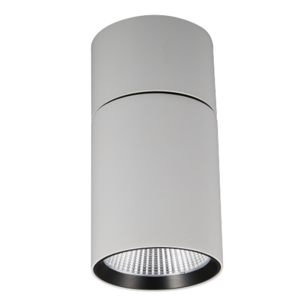 Track Light-TR29-3C
