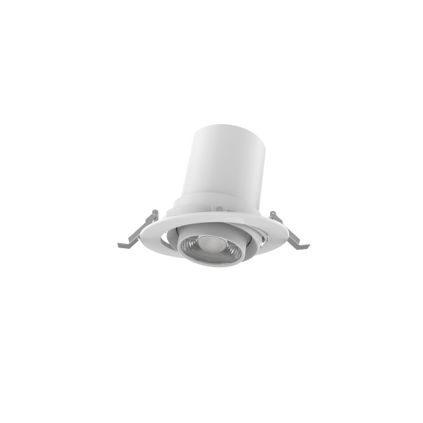 Track Light-LED Module-TR30-25W