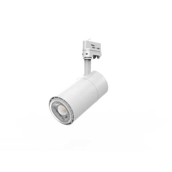 Track Light-LED Module-TR30-25W