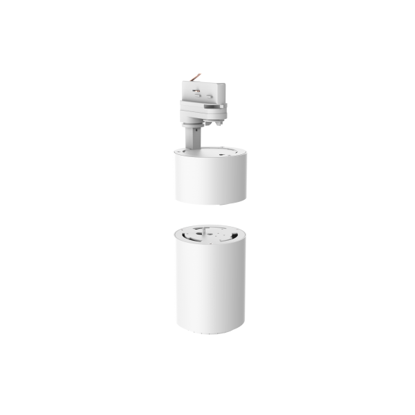 Track Light-LED Module-TR30-25W