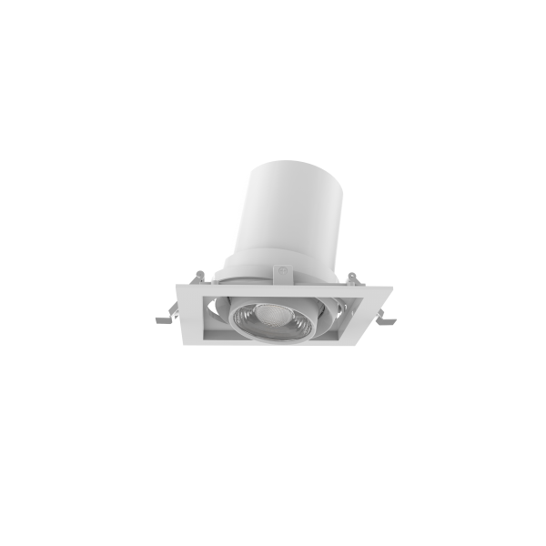 Track Light-LED Module-TR30-25W